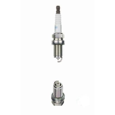 NGK Iridium Spark Plug - IFR5G11 | A1 Autoparts Sunbury