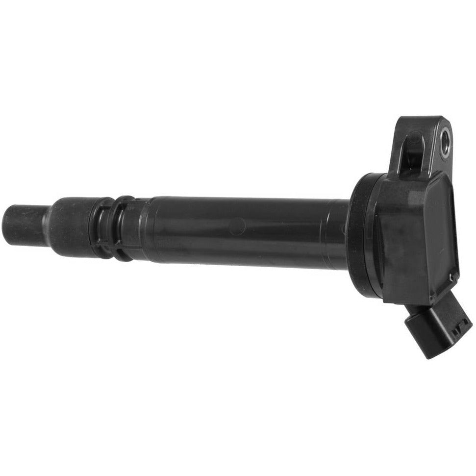 Goss Ignition Coil - [Fits Toyota, Lexus] - C409 | A1 Autoparts Sunbury
