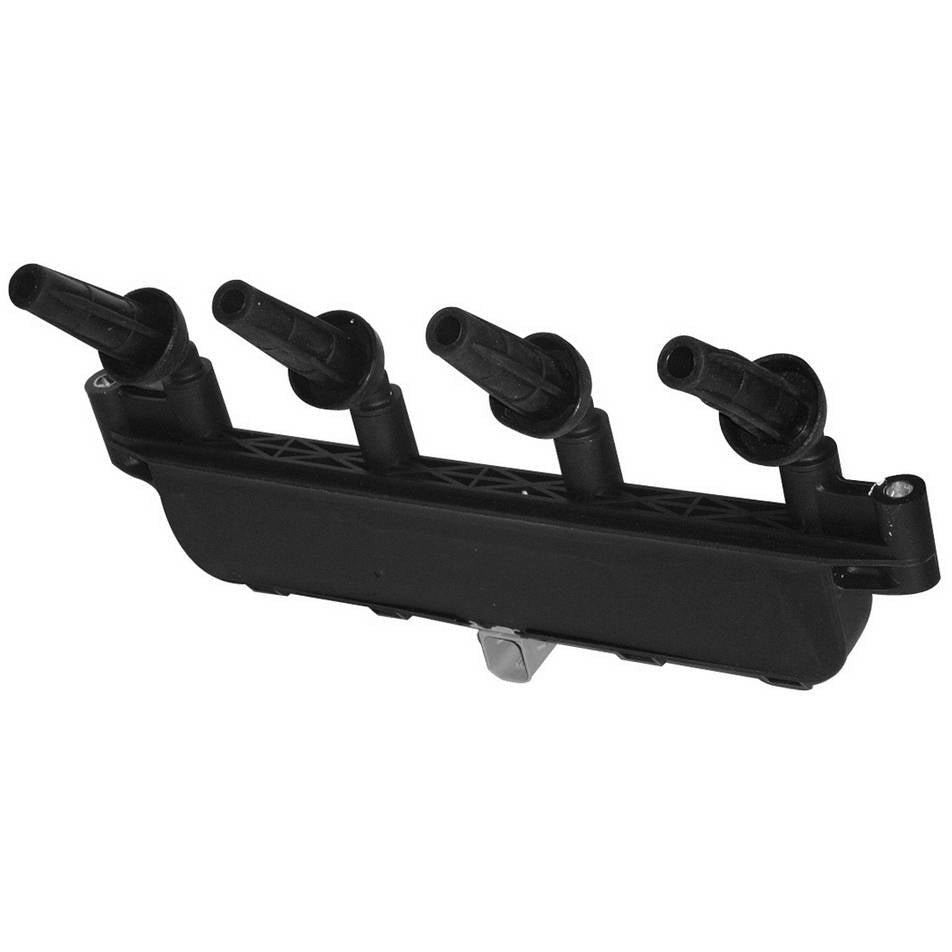 Buy Goss Ignition Coil - [Fits Citroen] - C445 $110.90 at Sunbury Auto