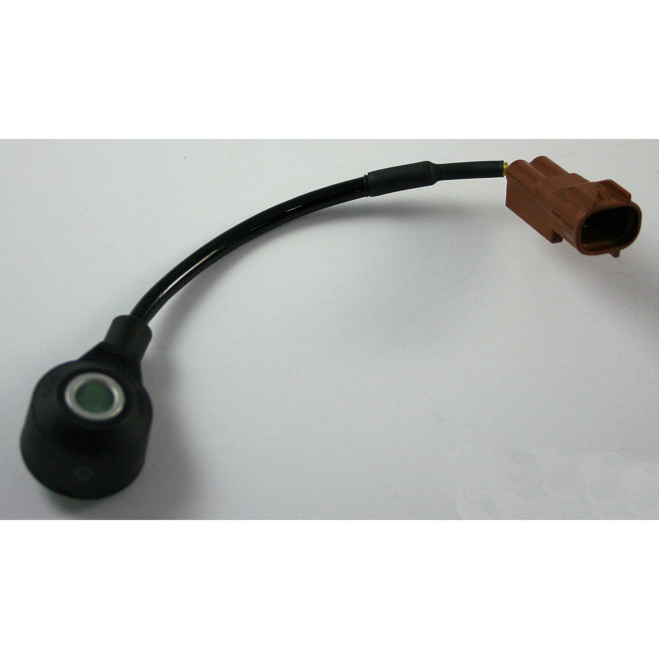 Goss Knock Sensor - [Fits Subaru] - K1554 | A1 Autoparts Sunbury