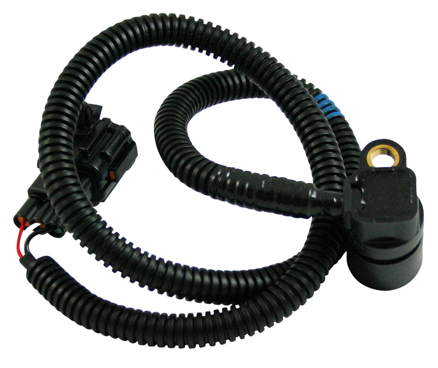 Buy Goss Crank Angle Sensor - Nissan - SC403 $176.34 at Sunbury Auto